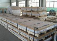 China 1.0mm Copper And Aluminum Sheet Coil 1050 1060 1100 3003 With Coated Surface for sale