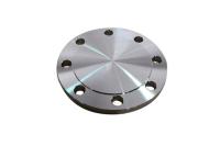 China ANSI ASME B16.5 Stainless Steel Tube Flange , DIN2545 Stainless Steel Weld Flanges for sale