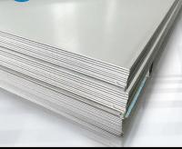 China Duplex Steel Plate 2205 S32205 S32304 S31803 DIN1.4462 2507 S32750 1.4410 S32760 for sale
