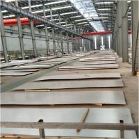 China Chinese Factory Best Selling Stainless Steel Sheet Plate  0.2mm  201/304/304L/321/316/316L/309/309S/310S/904L for sale