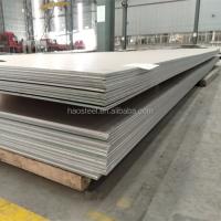 China Chinese Factory Best Selling Stainless Steel Sheet Plate  0.2mm  201/304/304L/321/316/316L/309/309S/310S/904L for sale