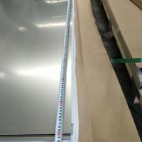 China Chinese Factory High Quality Stainless Steel Cold Rolled Plate A304 2B/2D/BA/NO.1 for sale