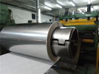 China Stainless Steel Cold Rolled Plate A304 2B/2D/BA/NO.1 for sale
