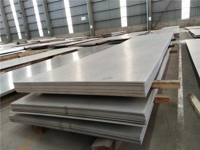 China Decoration Stainless Steel Sheet Plate Featuring Mirror Surface Suitable for Architectural and Interior Design Projects for sale