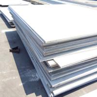 China China Factory Supply  Stainless Steel Round Plate  Cold Rolling/hot Rolling Stainless Steel Circle 201 for sale