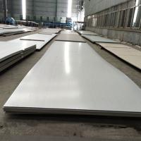 China China Factory Supply  Stainless Steel Round Plate  Cold Rolling/hot Rolling Stainless Steel Circle 201 for sale