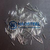 China SGS and BV Approved 202 Stainless Steel Pipes for sale