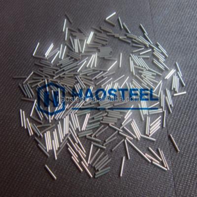 China SGS and BV Approved 202 Stainless Steel Pipes for sale