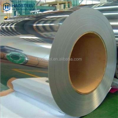 China Steel Flexible Pipe for sale