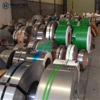 China Steel Flexible Pipe for sale