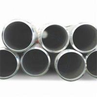 China Sa213tp347h Stainless Tube Steel Sexy Dancing Tube Duplex Sa789 S31260 Stainless Steel Tube for sale