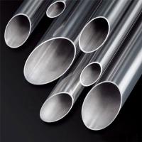 China Sa213tp347h Stainless Tube Steel Sexy Dancing Tube Duplex Sa789 S31260 Stainless Steel Tube for sale