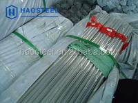 China 316 Stainless Steel Pipe Stainless Steel Seamless Pipe for sale