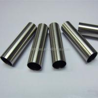 China 1 4462 Duplex Stainless Steel Pipe for sale