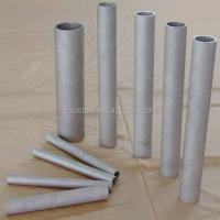 China 1 4462 Duplex Stainless Steel Pipe for sale