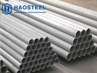 China 1 4462 Duplex Stainless Steel Pipe for sale