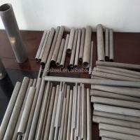 China Stainless Steel Pipes Astm A312 Tp316l/tp304l Inox Stainless Steel Pipe Astm A312 Tp316/316l for sale