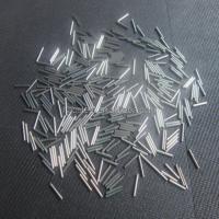 China Stainless Steel Pipes Astm A312 Tp316l/tp304l Inox Stainless Steel Pipe Astm A312 Tp316/316l for sale