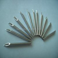 China Stainless Steel Pipes Astm A312 Tp316l/tp304l Inox Stainless Steel Pipe Astm A312 Tp316/316l for sale