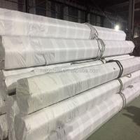China Stainless Steel Pipes Astm A312 Tp316l/tp304l Inox Stainless Steel Pipe Astm A312 Tp316/316l for sale
