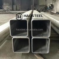 China P235gh Equivalent Steel Pipe for sale