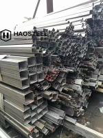 China P235gh Equivalent Steel Pipe for sale