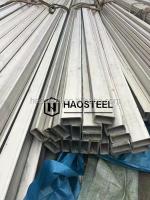 China P235gh Equivalent Steel Pipe for sale