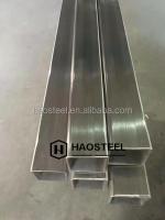 China P235gh Equivalent Steel Pipe for sale