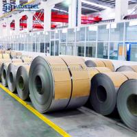 China Stainless Steel Pipe Weight 2 Inch Stainless Steel Pipe for sale