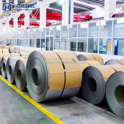 China Stainless Steel Pipe Weight 2 Inch Stainless Steel Pipe for sale
