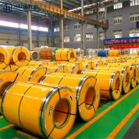 China Stainless Steel Pipe Weight 2 Inch Stainless Steel Pipe for sale
