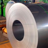China Stainless Steel Pipe Weight 2 Inch Stainless Steel Pipe for sale