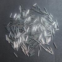 China Stainless Steel Pipe Weight 2 Inch Stainless Steel Pipe for sale