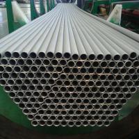 China Stainless Steel Pipe Weight 2 Inch Stainless Steel Pipe for sale