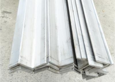 China Cold Drawn 347 410 420 430 Stainless Steel Bar AISI 316 Square Rod Bar for sale