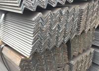 China Cold Drawn Stainless Steel Profiles 304 316L 310S Chromium - Nickel High Temperature Resistance for sale