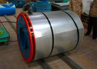 China Mirror Stainless Steel Strip Roll , ASTM 304 430 420 316L Aisi Steel Strip Coil for sale
