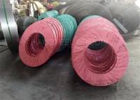China Cold Rolled Stainless Steel Strip ASTM AISI SUS SS 202 Grade For Residential Building for sale