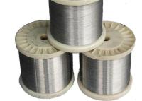 China Grade 310S Stainless Steel Wire 0.05mm-16mm For Braiding Rope Oxidation Resistance for sale