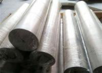 China ASTM Alloy Steel Metal Harbor - C 276 Alloy Steel Stress Corrosion Resistance for sale
