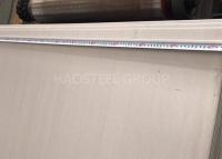 China AMS 5887 Inconel 617 Alloy Steel Metal Nicrofer 617 UNS N06617 DIN W. Nr. 2.4463 Nickel Alloy for sale
