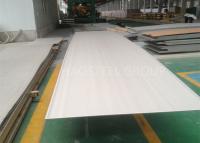 China AMS 5887 Inconel 617 Alloy Steel Metal Nicrofer 617 UNS N06617 DIN W. Nr. 2.4463 Nickel Alloy for sale
