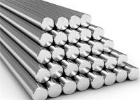 China Cold Drawing Alloy Steel Metal Wire Bar Copper Nickel Monel 400 For Marine Industry for sale