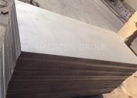 China 1.4307 Hot Rolled Steel Sheet Plate 5ft 1500mm width 3 ~ 200 mm thickness for sale