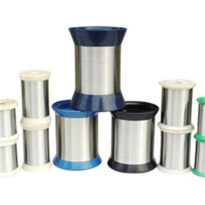China Tensile Strength 515 MPa Typical For 304 Grade Stainless Steel Pipe Designed To Provide Strength And Corrosion Resistance for sale