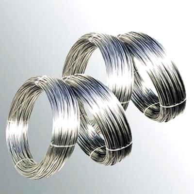 China Stainless Steel Pipe with Temperature Resistance Up To 870°C, Good Weldability, and Custom Length 1-12m for Industrial Applications for sale