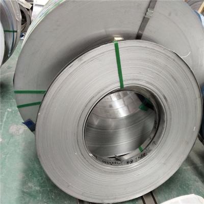 China 12 Meters Length Alloy Steel Pipe with High Temperature Resistance and Good Weldability for Industrial Applications for sale