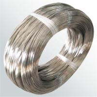 China 304 Stainless Steel Pipe with 6 Meters Length and 515 MPa Tensile Strength for Industrial Applications for sale