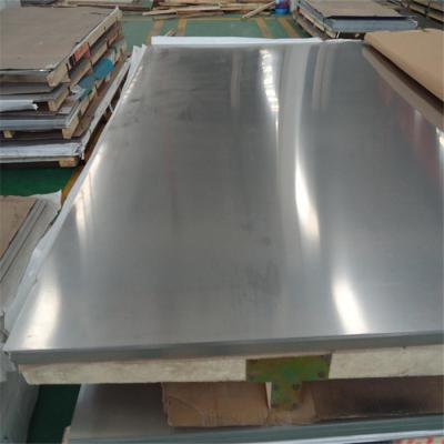 China High Tensile Strength 520-750 MPa Stainless Steel Coil ISO9001 Certified with 10mm or 2500mm Coil ID for Heavy Duty Industrial Use for sale