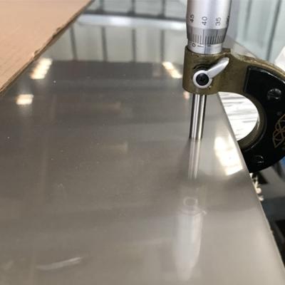 China Custom Made Stainless Steel Coil with 520-750 MPa Tensile Strength, ±1% Tolerance, and Cold Rolled/Hot Rolled Options for sale